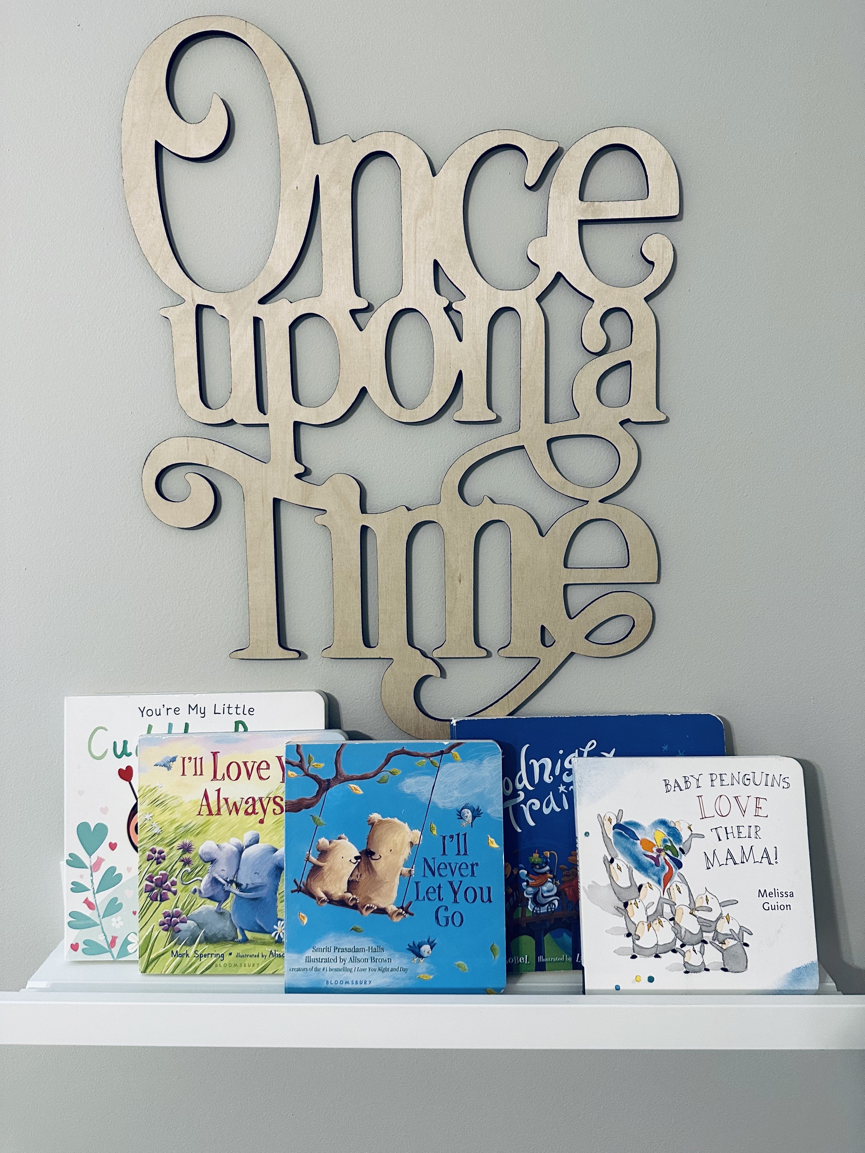 Personalized Wall Signs | Sign Wall Decor – Arck Designs