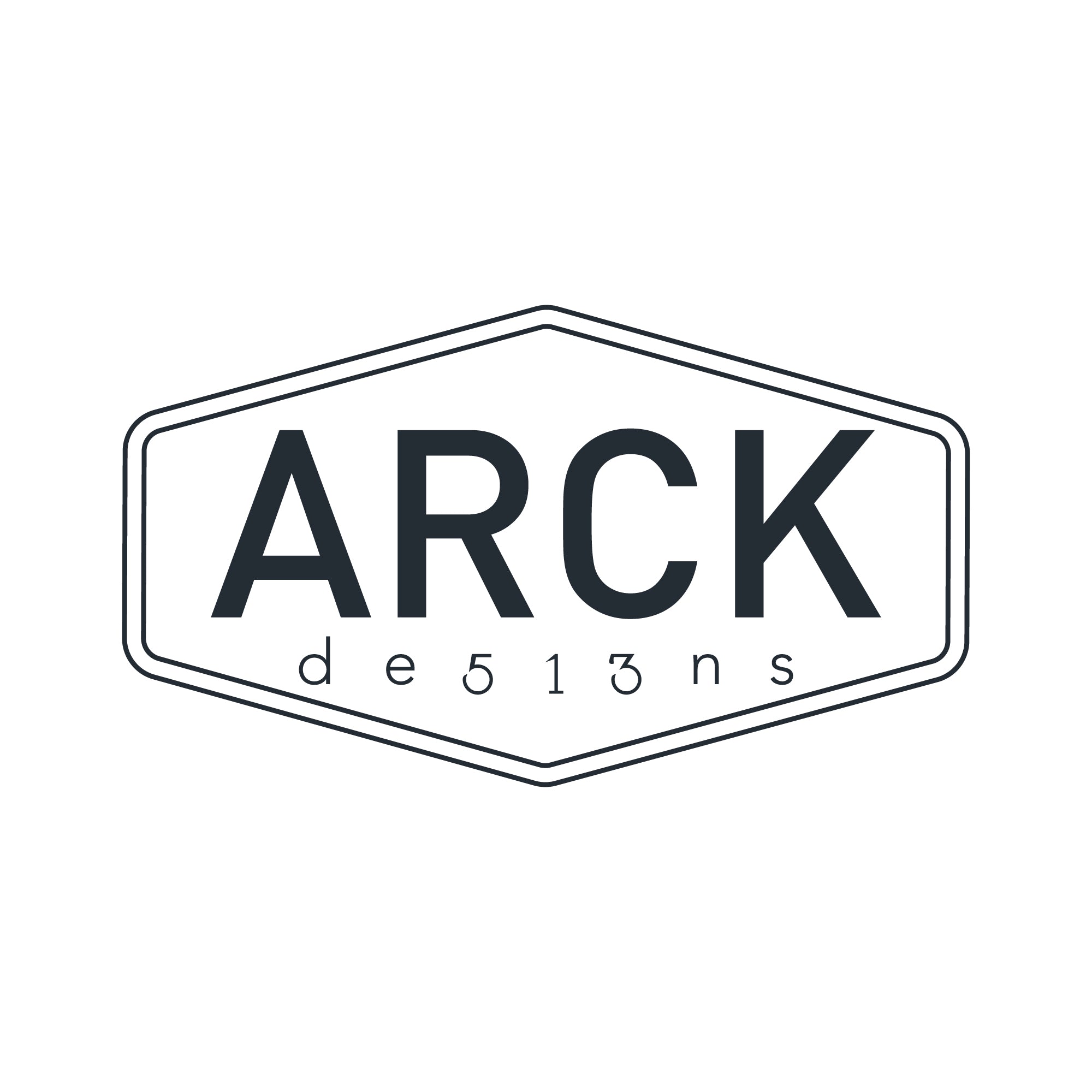 Laser Engraved Customizable Gifts and Products – Arck Designs